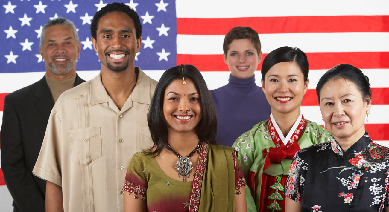 Asylum, family, employment based immigration lawyer va, md, dc