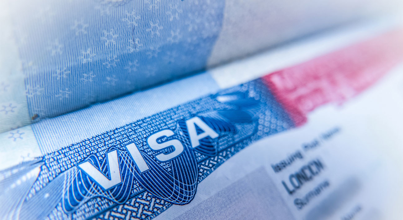 Asylum, family, employment based immigration lawyer va, md, dc